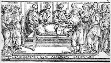 General and Hellenic History Subjects: Galenos(Galen) the heir of ...