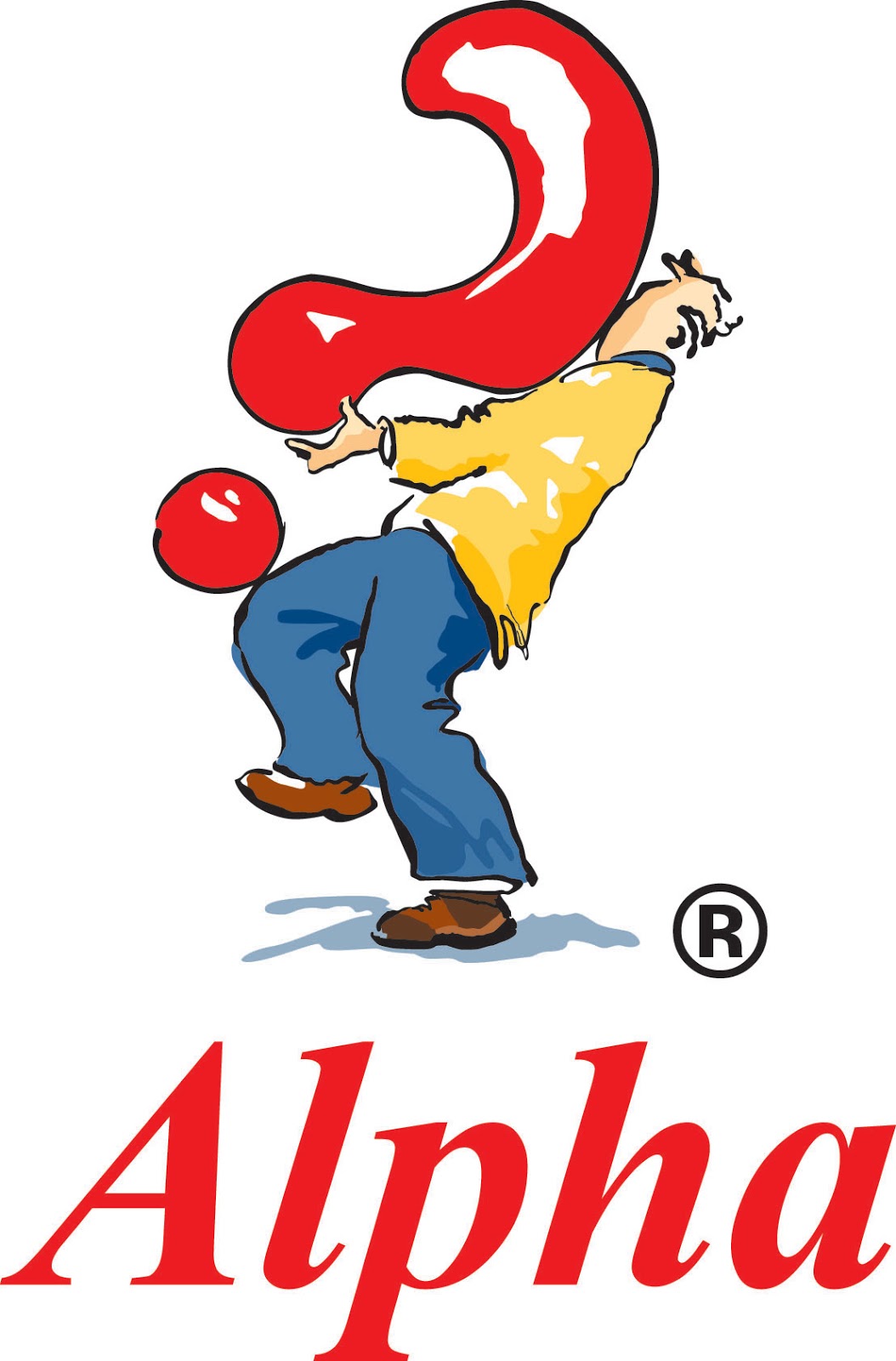 The Blog of Bee: June 2013