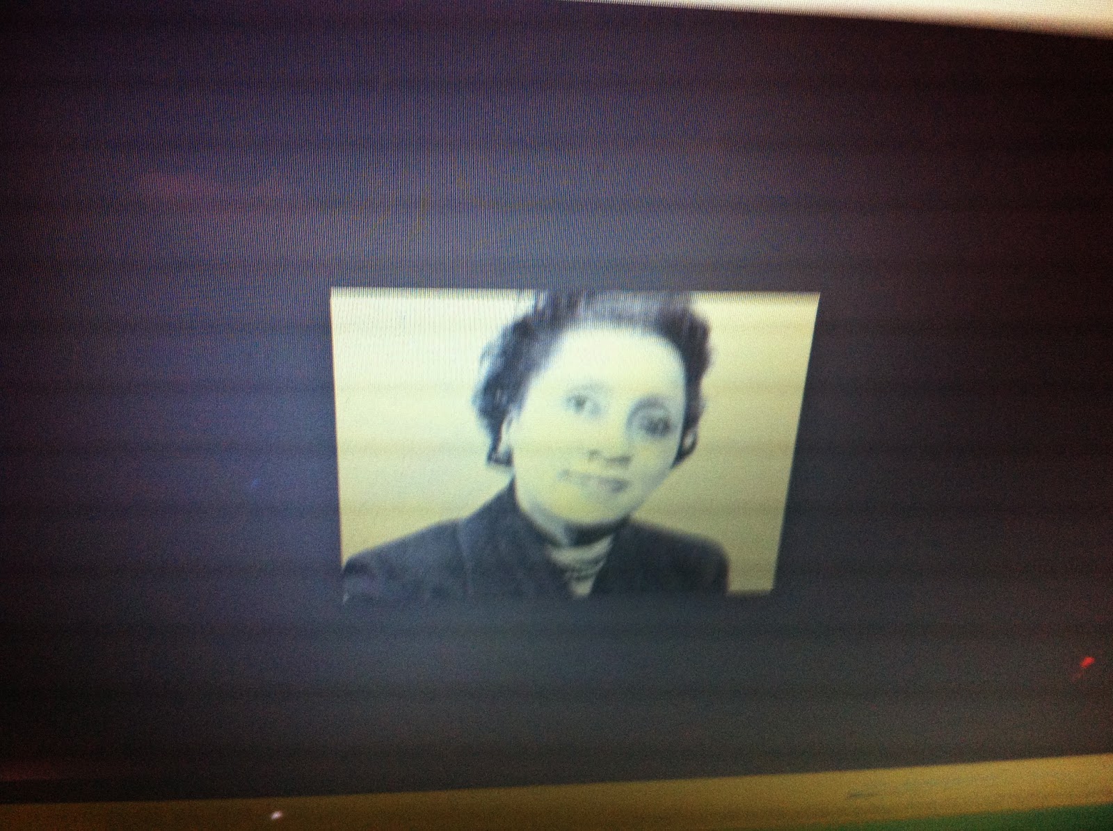 THE BLACK SOCIAL HISTORY:: BLACK SOCIAL HISTORY : AFRICAN AMERICAN ...