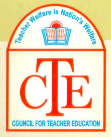 CTEF CONFERENCES: CTE - National Brochure