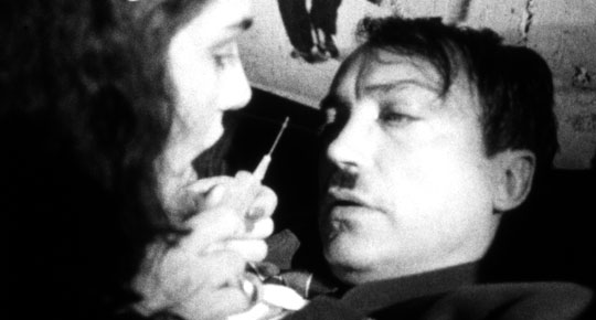 SACH BHARAT: Hitler was a Rothschild