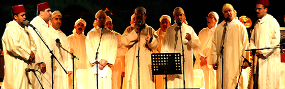 JooooooZia: ESSENCE OF SUFISM