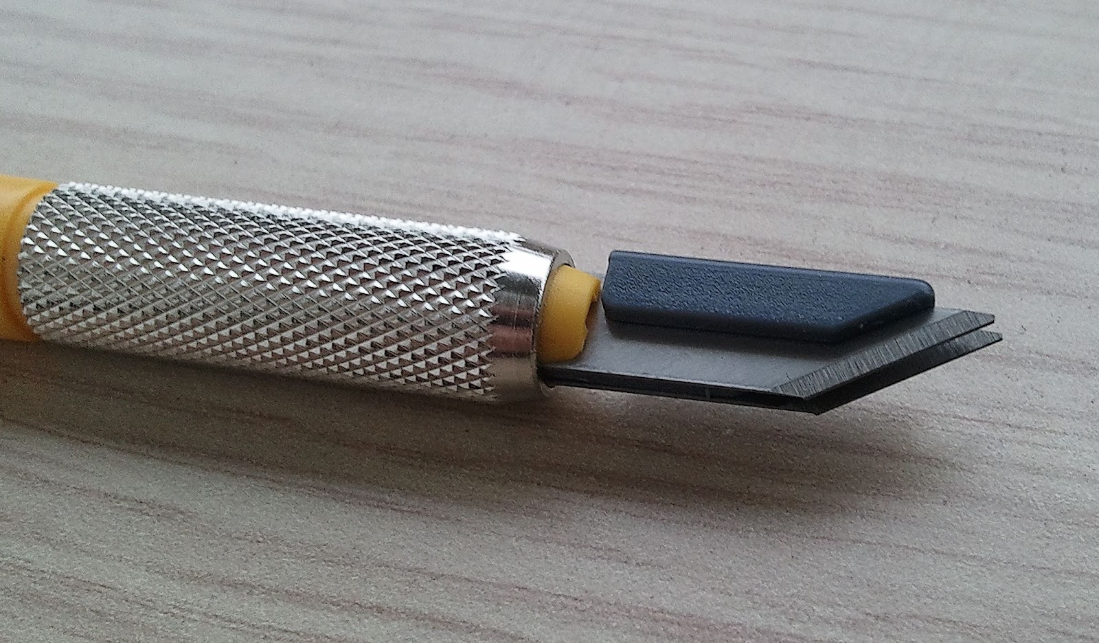 Quiltblog Janine: Quitlsjabloon