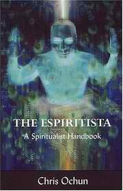 SANSE! SANTERISMO! PUERTO RICAN BRUJERIA & ESPIRITISMO!: BRUJERIA AND ...