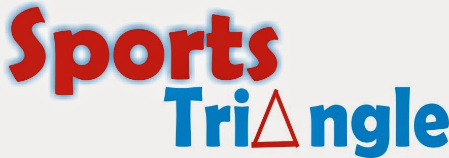 Sports Triangle: Super Eagles Probable Lineup Against Iran