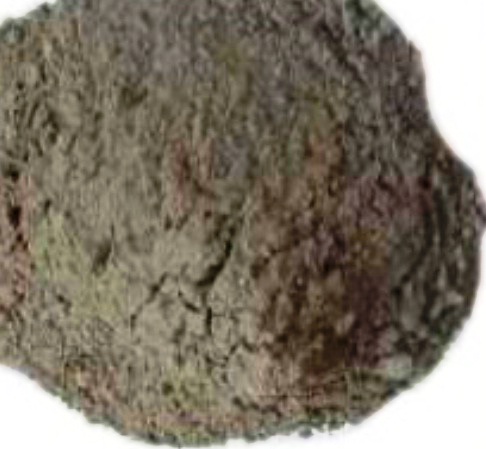 What is Pozzolanic Reaction in Concrete?