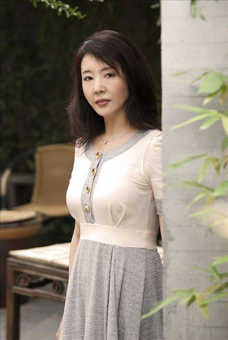 Las flores de la guerra (Geling Yan) - Bitácora de (mis) lecturas