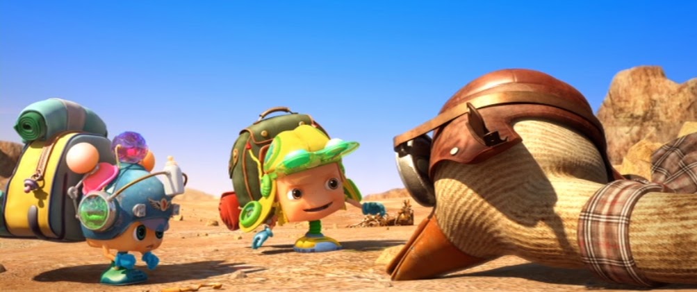 Axel: The Biggest Little Hero - Alchetron, the free social encyclopedia