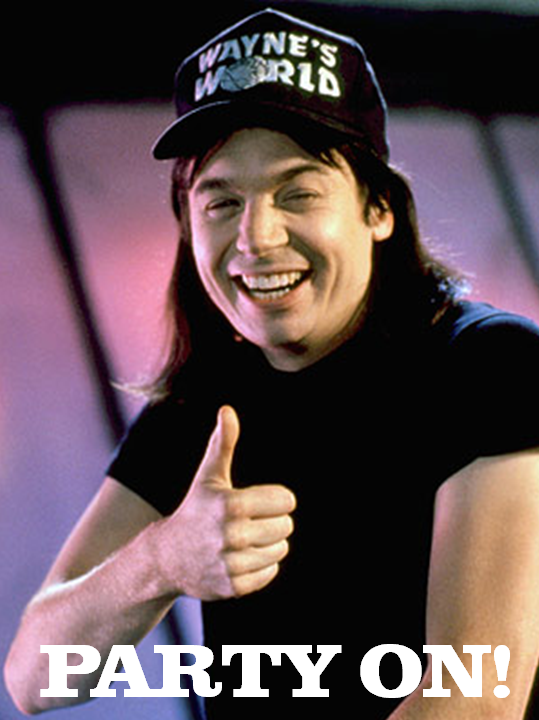 PC Gamer issues... : r/pcmasterrace