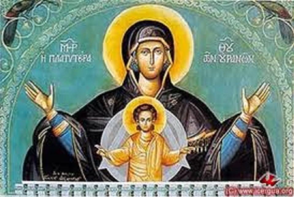 PARROQUIA SAGRADA FAMILIA: LA OBEDIENCIA DE LA FE