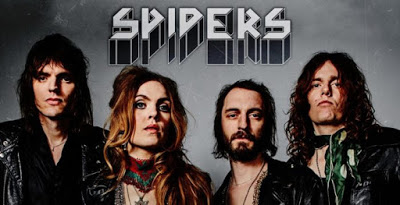 Música en todo su esplendor: Actualización de la gira de conciertos de ...