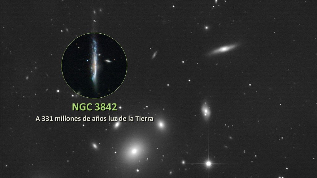 Cibermitaños: Inventos y descubrimientos científicos de 2011 (12)