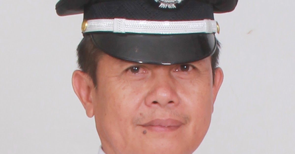 Regol ~ Kecamatan Garut Kota