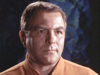 Graveyard of Horror: BIFF ELLIOT - Filmdoms 1st Mike Hammer and Star ...