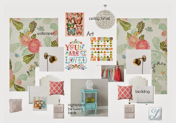 Summer Design Board Sale! | forever*cottage