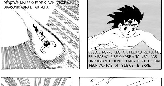 Mitologia En El Mundo Del Comic Ficha Baran Caballero Del Dragon 2 Historia Mas Alla Del