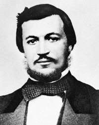 Kumpulan Artikel: Nikolaus August Otto – Penemu Mesin dengan Empat ...