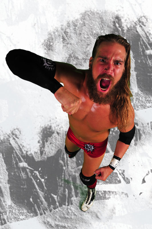 Sunday Segue Wrestling Podcast: THE BRASS RING: Are WWE Failing Their ...