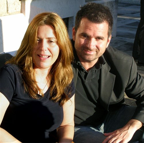 Wine and Spirits Travel: “Living Loaded”: The Wine and Spirits Travel ...