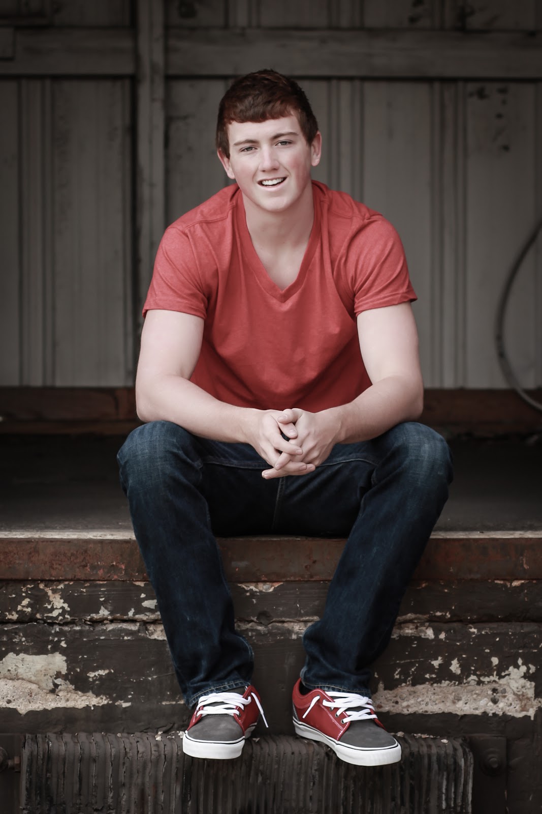 Mike Good Photography