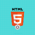 25 Best Tools for HTML5 Developers | FromDev