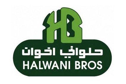 The Zambian Analyst: Major Saudi Arabian Agro Processor To Invest In Zambia