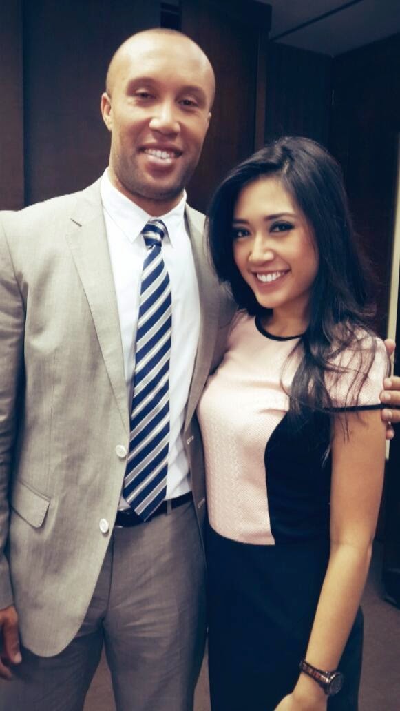 a: WINDA IRAWAN FB / PRESENTER CANTIK BERITA SATU / Rima Safira ...