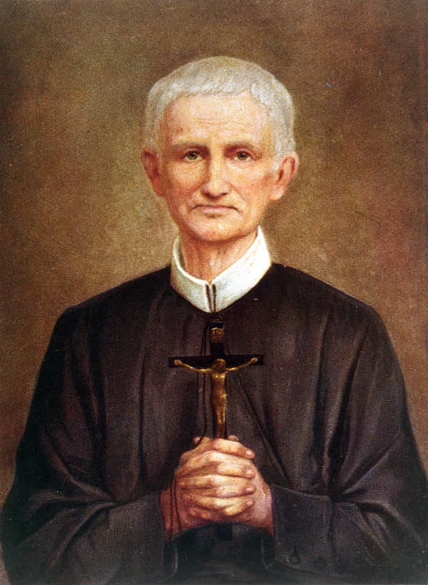 Asociación de la Medalla Milagrosa Oraciones e intenciones a la Virgen ...