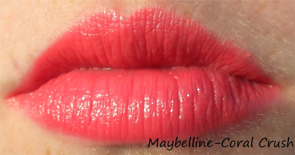 Recomendaciones de maquillaje y música: Labiales de Maybelline, Loreal ...