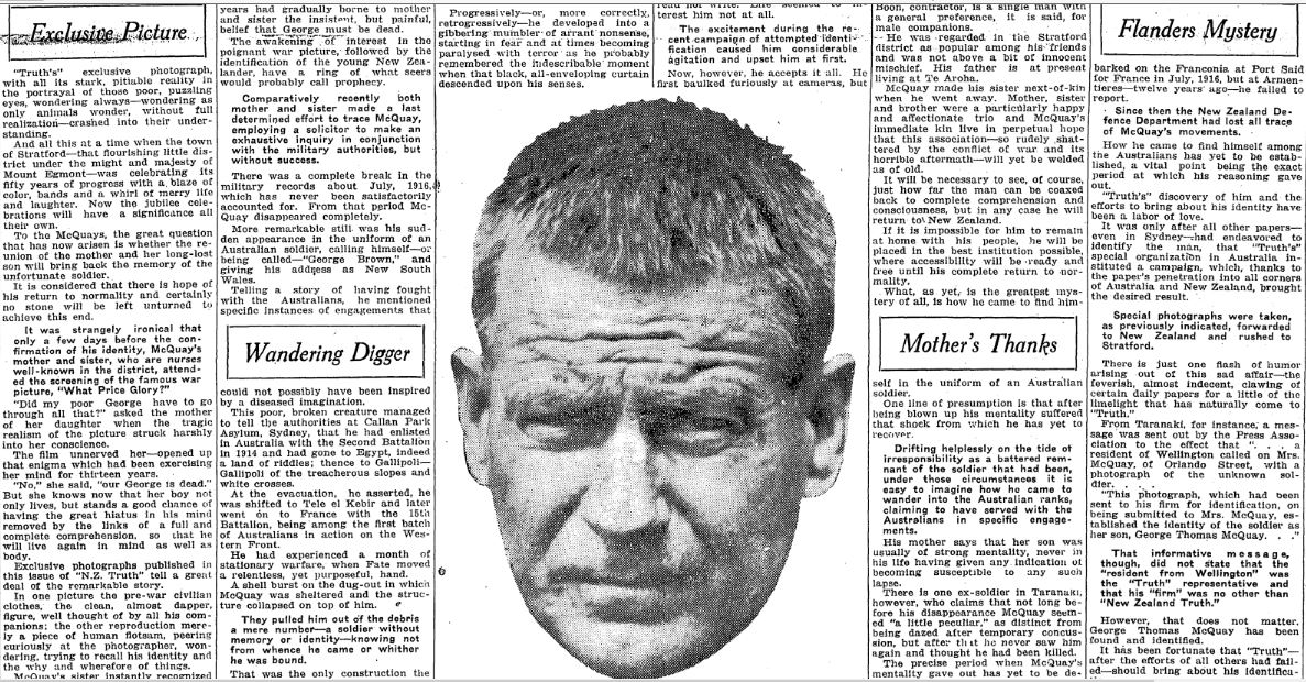 Alf Butler's Instagram, Twitter & Facebook on IDCrawl