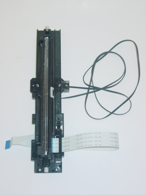 Latest Computer Gadgets