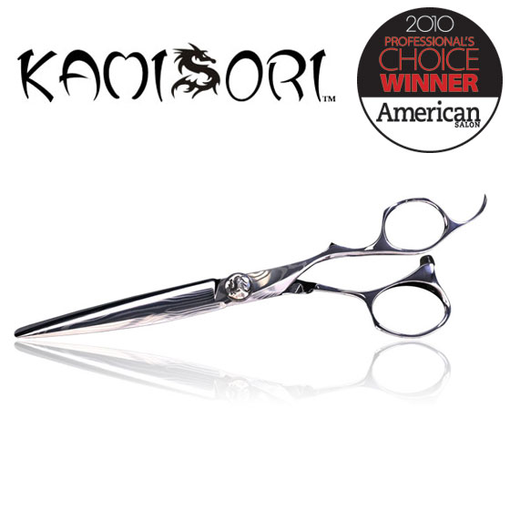 Amazing and Expensive Universe: Most Popular Hair Scissors