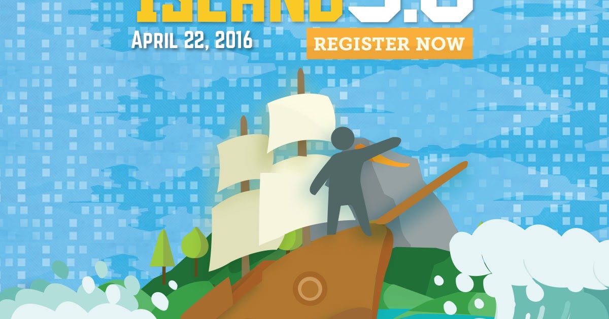 Tech Island 3.0 changing digital landscape - Gizmo Manila