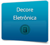 ANÁLISE FISCAL.blog: DECLARAÇÃO COMPROBATÓRIA DE PERCEPÇÃO DE ...