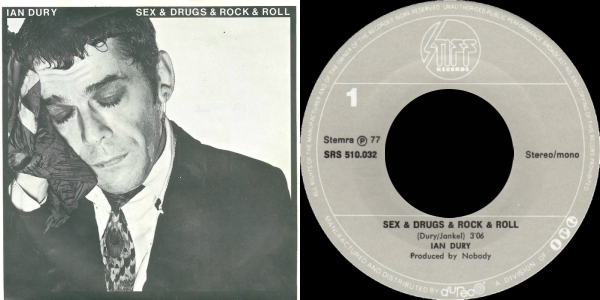 The Hideaway: The Hideaway Music Video Show #1: TOP POP 1978