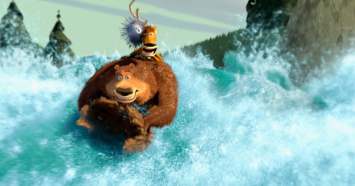 Discovery Kids, programación destacada de agosto - TVCinews