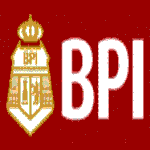 BPI Dollar Savings Account | Bigwas