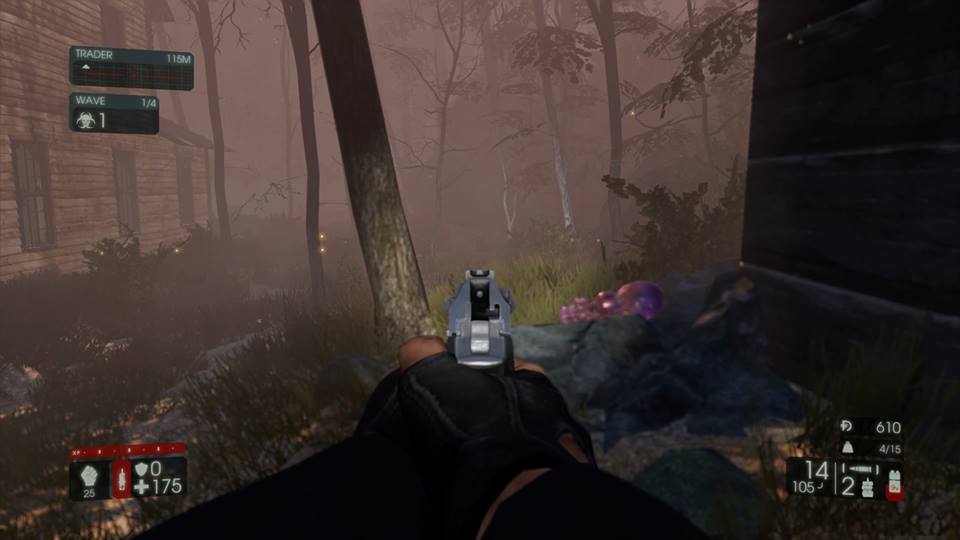 Bawls Deep Gaming: Tips & Tricks!