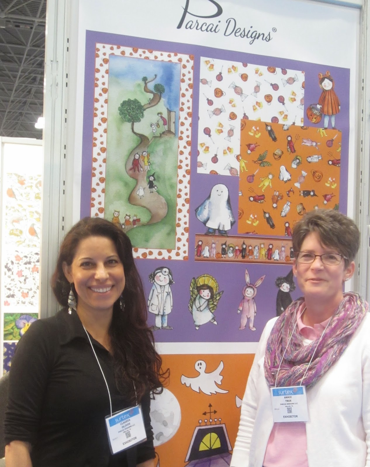 OlivosARTstudio home of the Sacred Mothers and Goddesses Oracle by ...