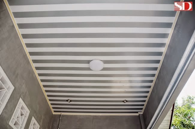 Plafon PVC Murah: Plafon PVC Semarang Jawa Tengah Distributor Supplier ...