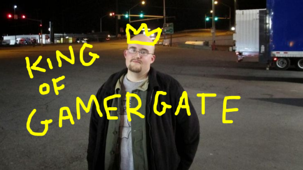 Matt Forney pondera si o no las mujeres deben tener la libertad de ...