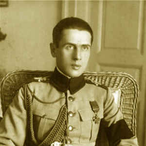 MATERIALE SELECȚIONATE PENTRU ASTĂZI