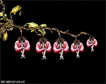 Human Body In Art | Body Art and Painting