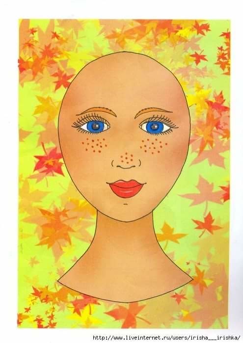 Autumn For Kids Activities Tipss Und Vorlagen autumn-for-kids-activities-tipss-und-vorlagen