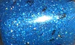 Imperfectly Painted: The Color Box: Blue + Giveaway