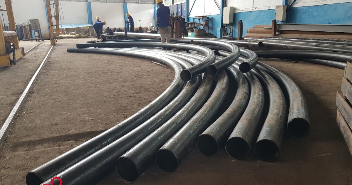 metal rolling, steel tube rolling, plain steel tube rolling ~ Jasa ...