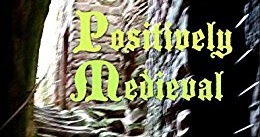 Life in the Middle Ages: Medieval poverty