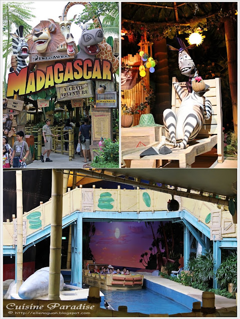 Cuisine Paradise | Singapore Food Blog | Recipes, Reviews And Travel ...