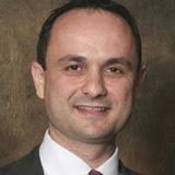 Blue chip: Siete ejercicios para tu salud financiera con Javier Rivero