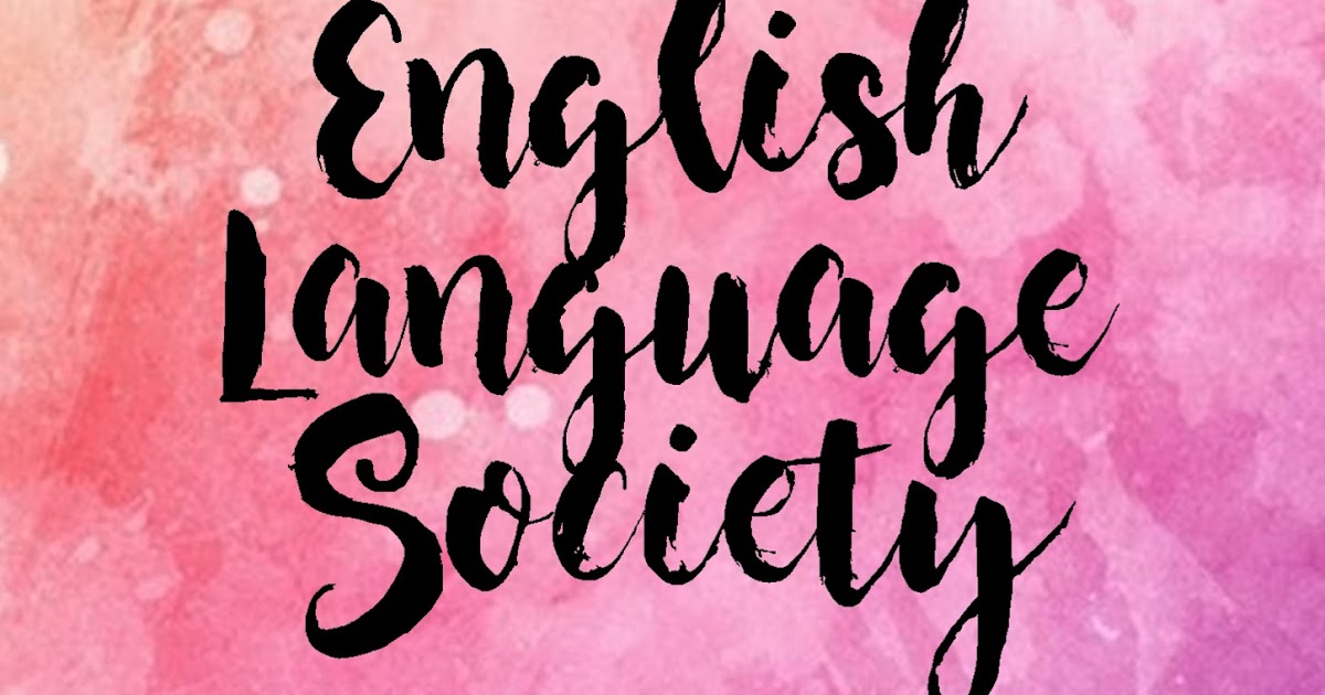 Teacherfiera ENGLISH LANGUAGE SOCIETY YEARLY ACTIVITIES 2018 teacherfiera-english-language-society-yearly-activities-2018